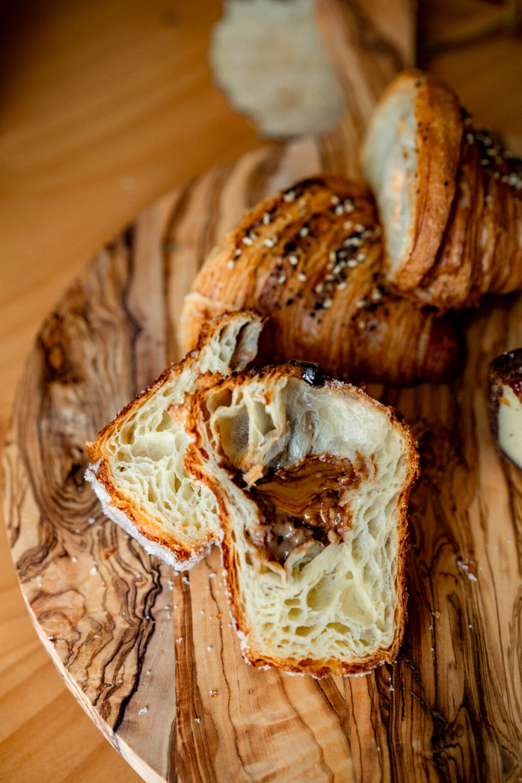 12 ICONIC New York City Desserts (Worth the Wait)