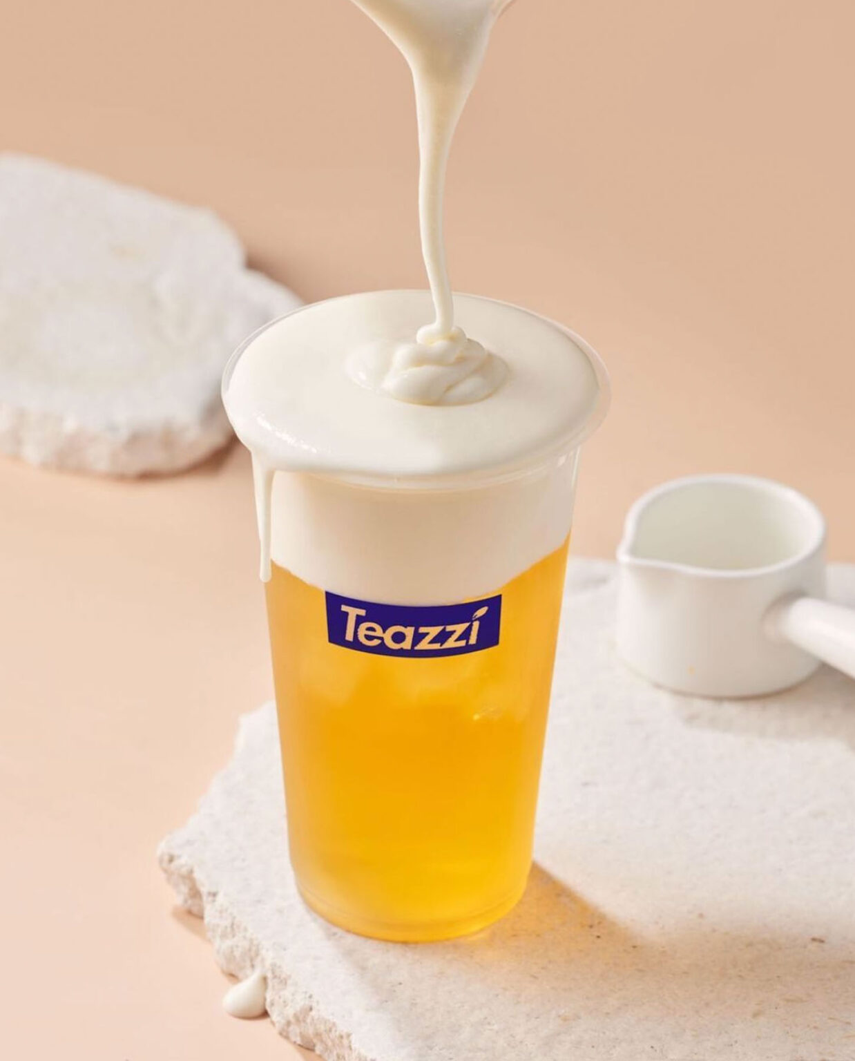 10+ Thirst Quenching Bubble Teas in New York City (Local's Guide)