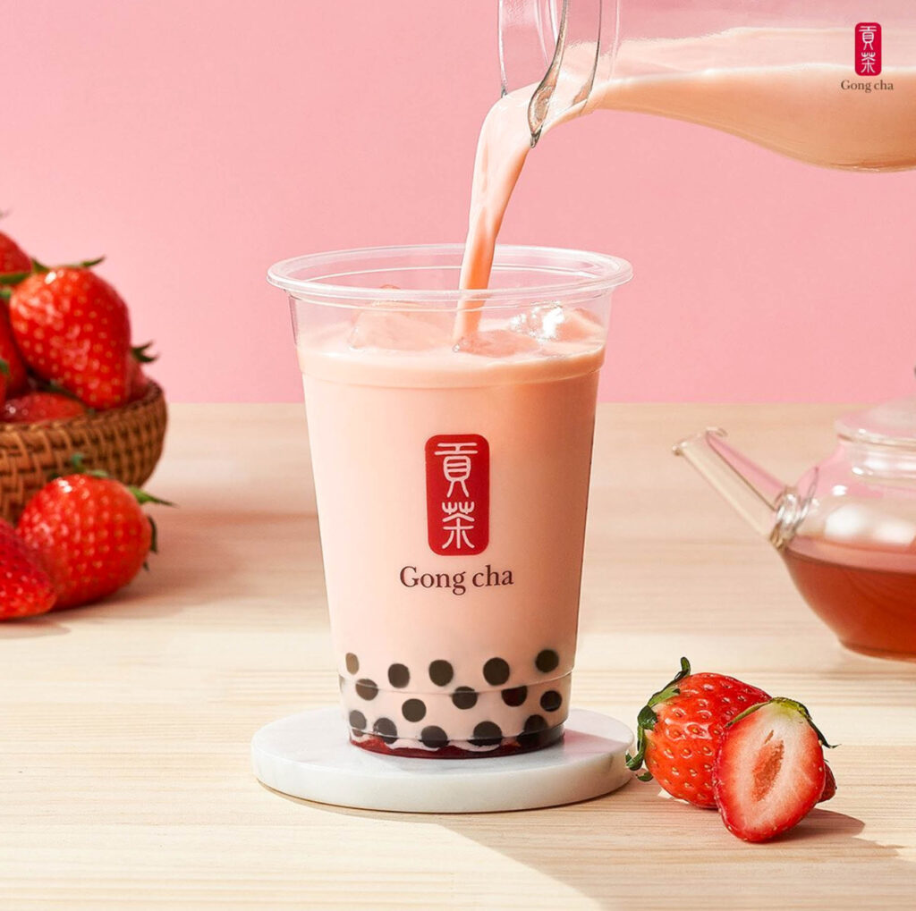 10+ Thirst Quenching Bubble Teas in New York City (Local's Guide)