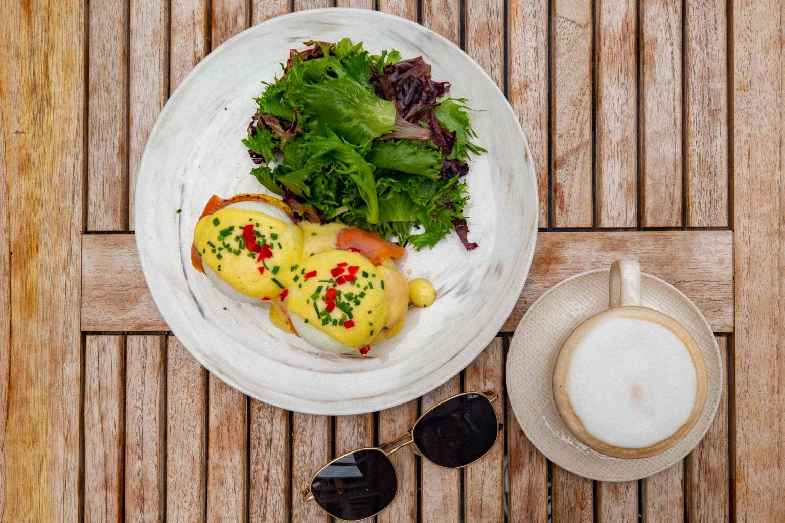 15 ICONIC Foods in New York City (Foodie Bucket List)