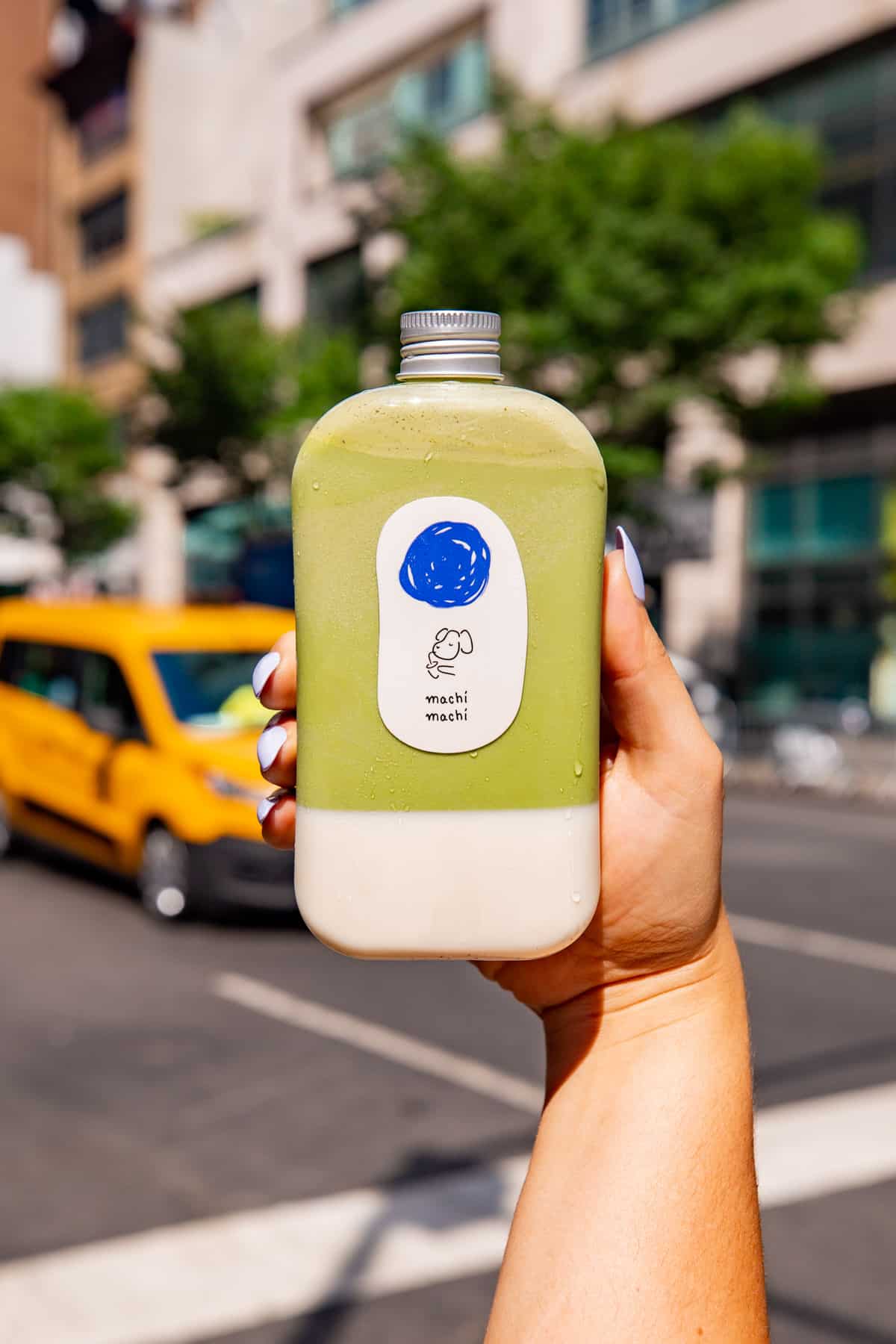 10+ Thirst Quenching Bubble Teas in New York City (Local's Guide)