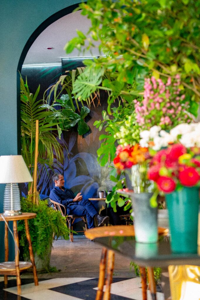 15 CHARMING Coffee Shops in Chelsea (You Can't Help But Love)