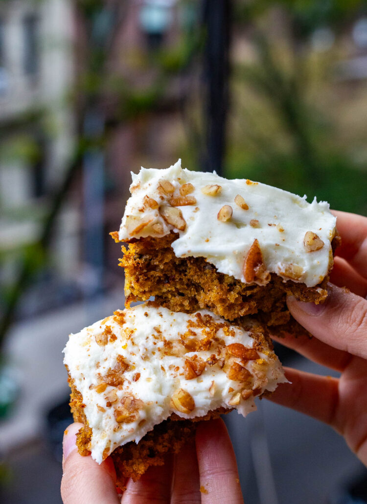 10 Delicious Upper East Side Bakeries (You Can't Help But Love ...