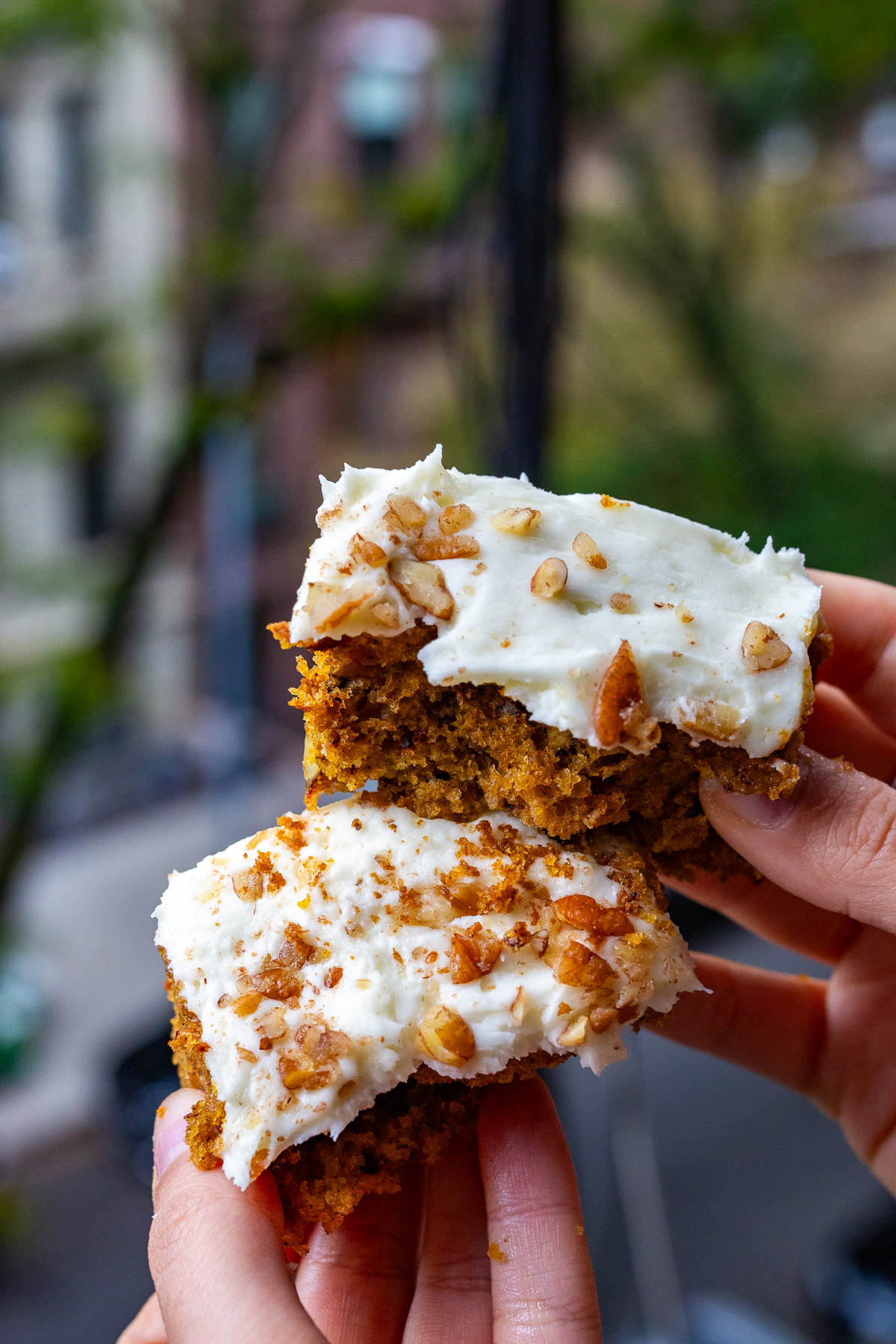 10 TANTALIZING Tribeca Bakeries (Worth Writing Home About!)