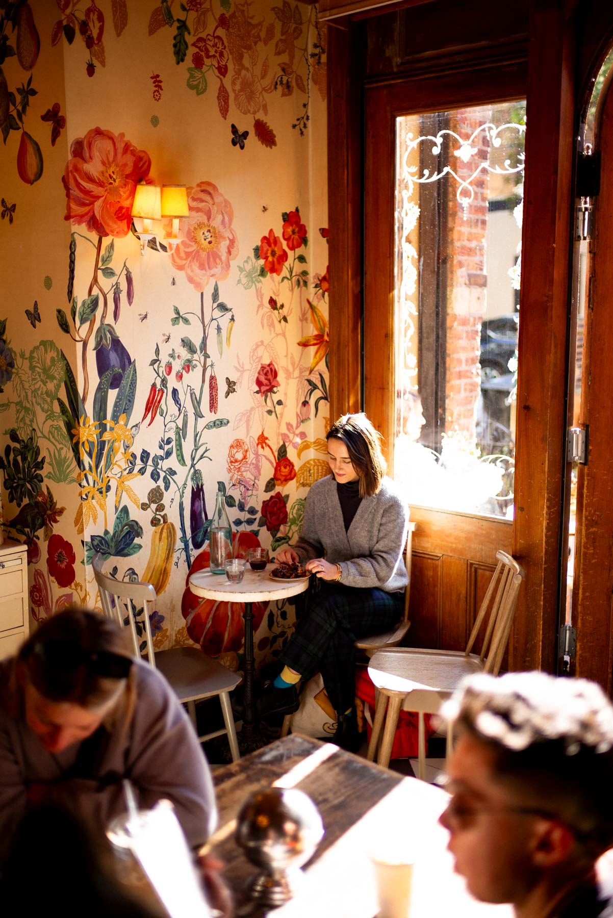 10+ Brooklyn Coffee Shops Locals Love (Brooklyn Guides)