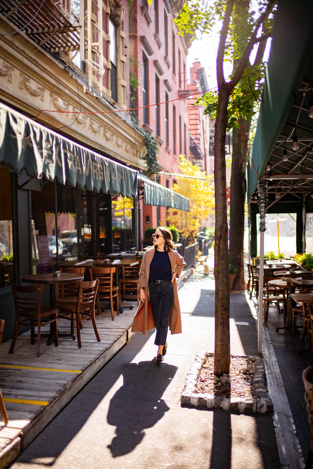 A Very Helpful Guide to Visiting the West Village (Things to Do)