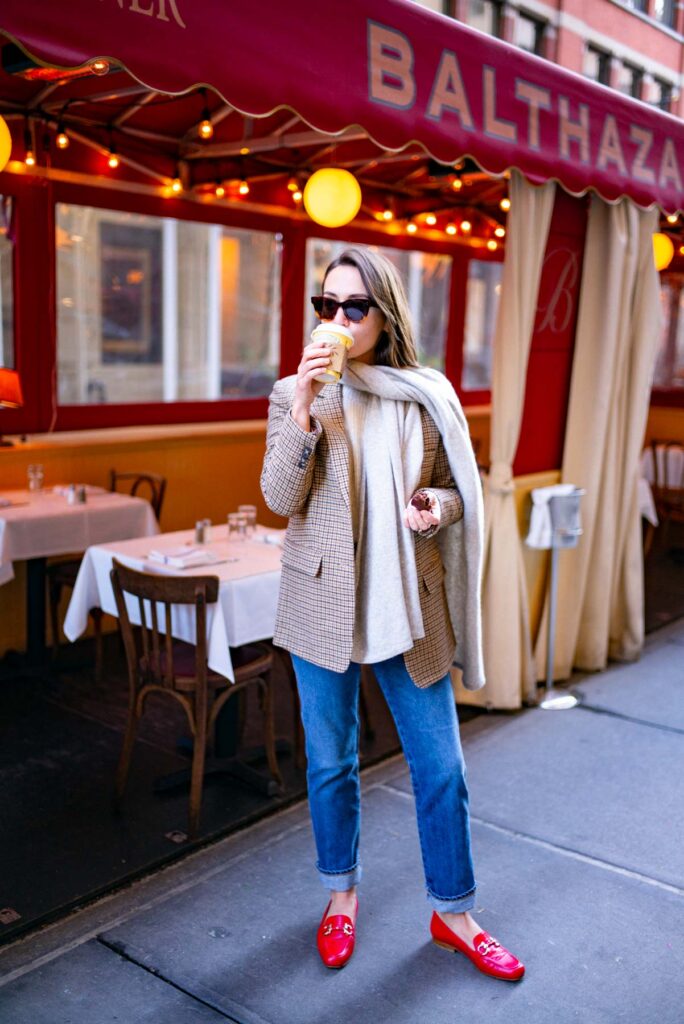 10 Delightful Bakeries in New York City (Worth the Calories)