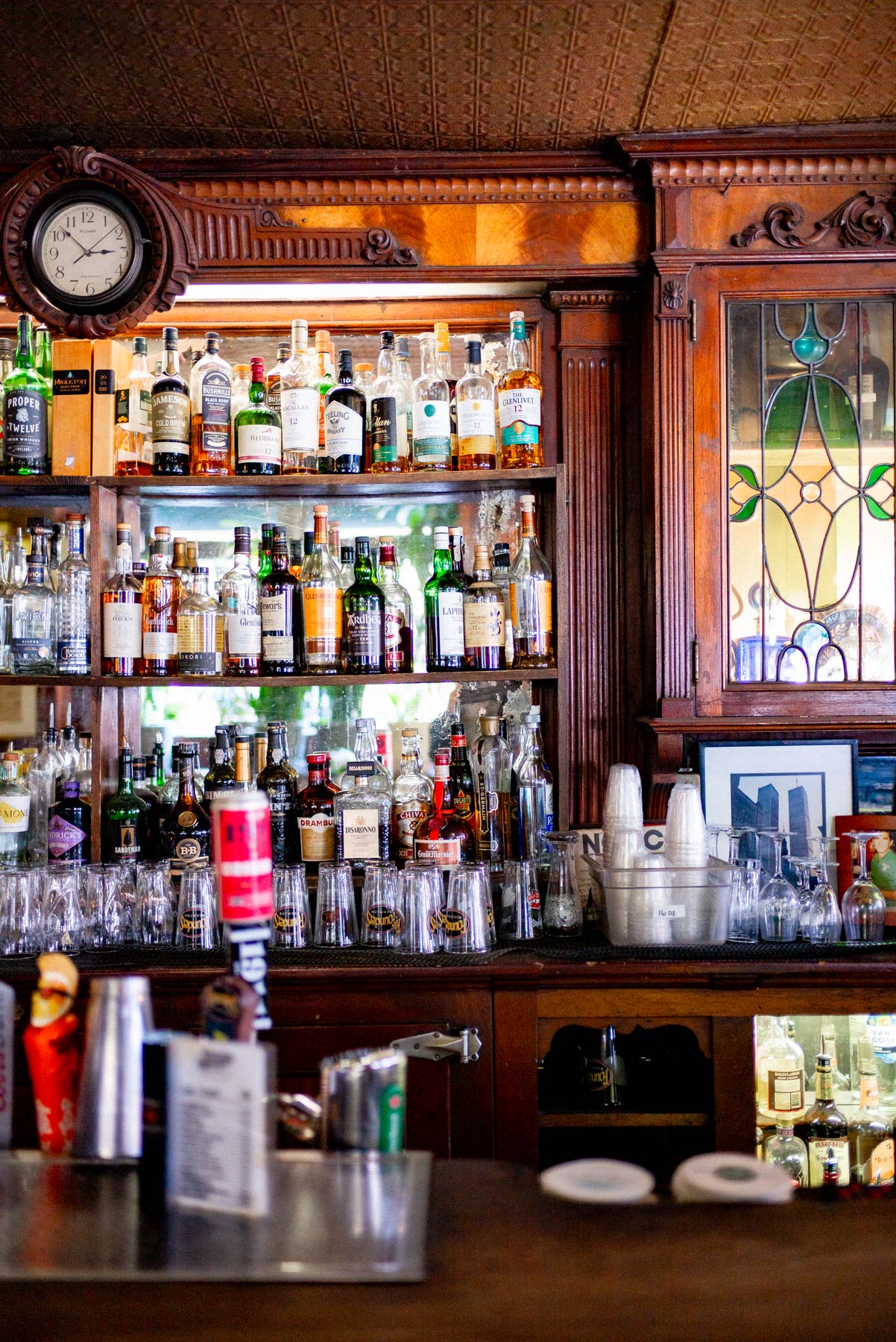 12 INCREDIBLE Irish Pubs in New York City (You Won't Want to Miss)