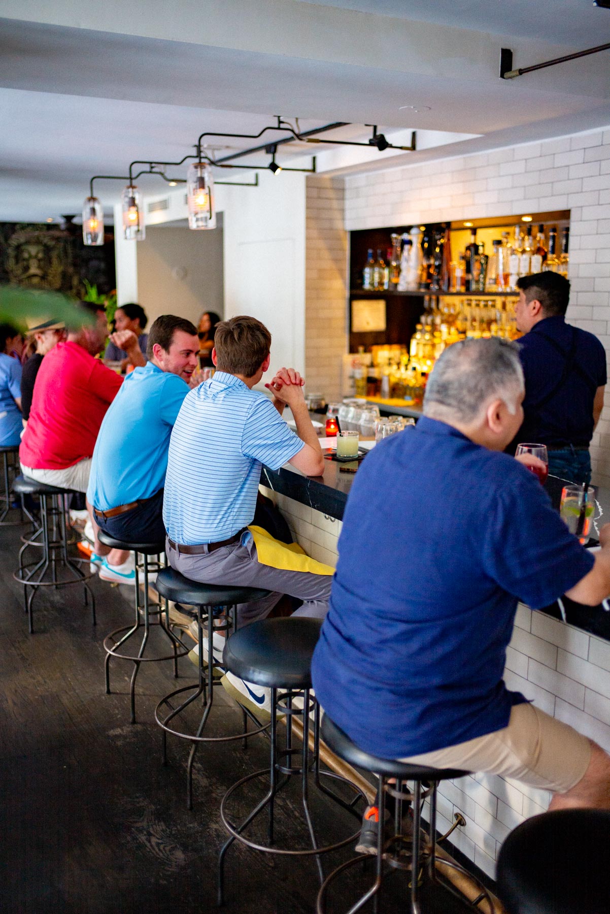 10 BEST Upper East Side Brunch Spots (Locals Love)