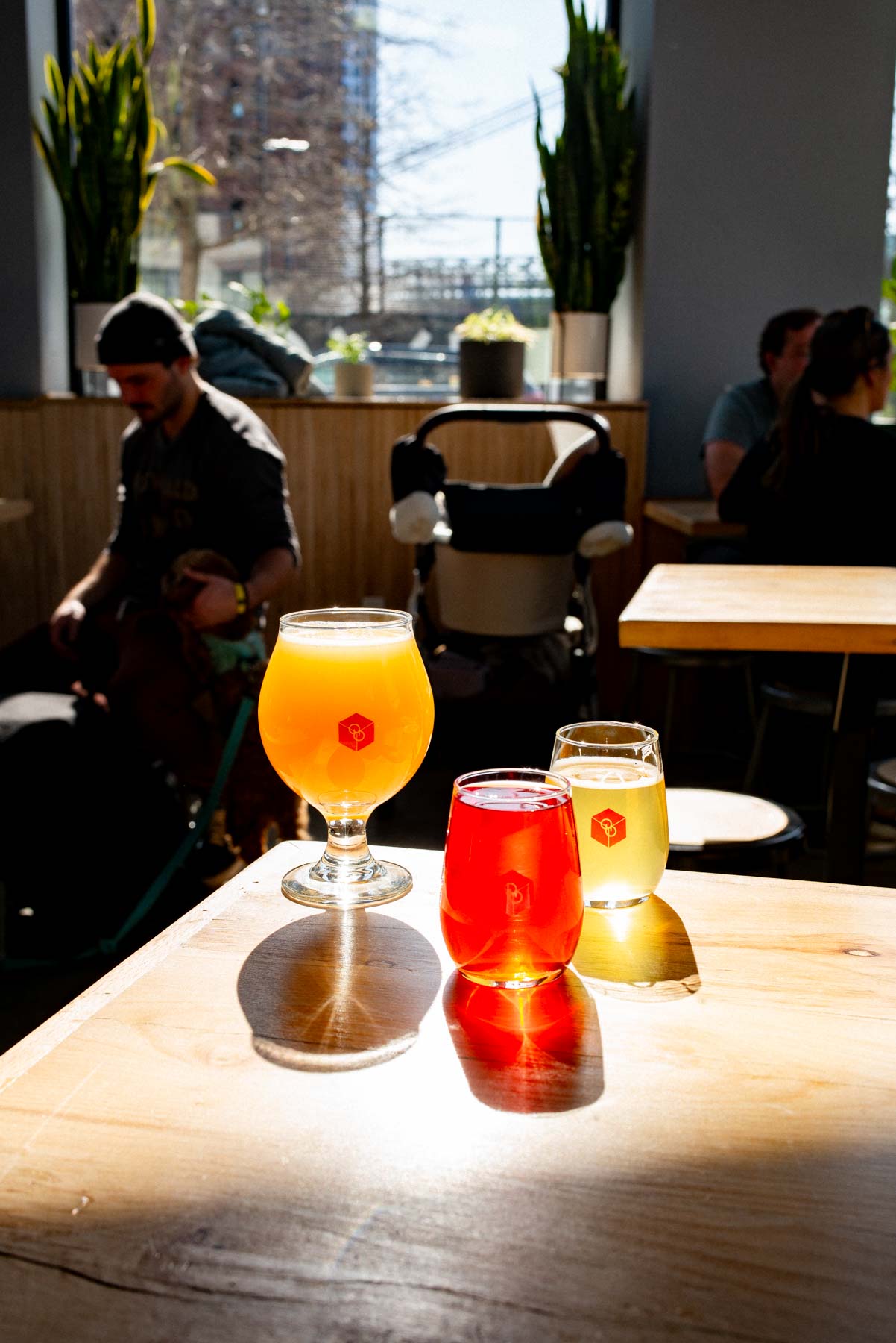 10 THIRST-QUENCHING Brooklyn Breweries (Local's Guide)