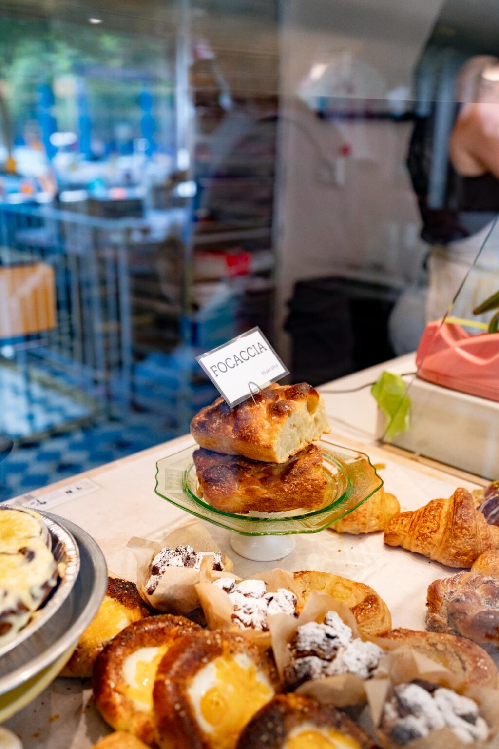 12 Best Bakeries in the Lower East Side (You'll Adore)