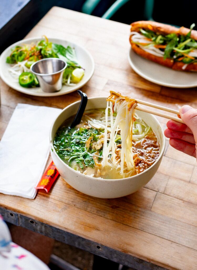 10 CHARMING Upper West Side Cafes You'll Love (Local's Guide)