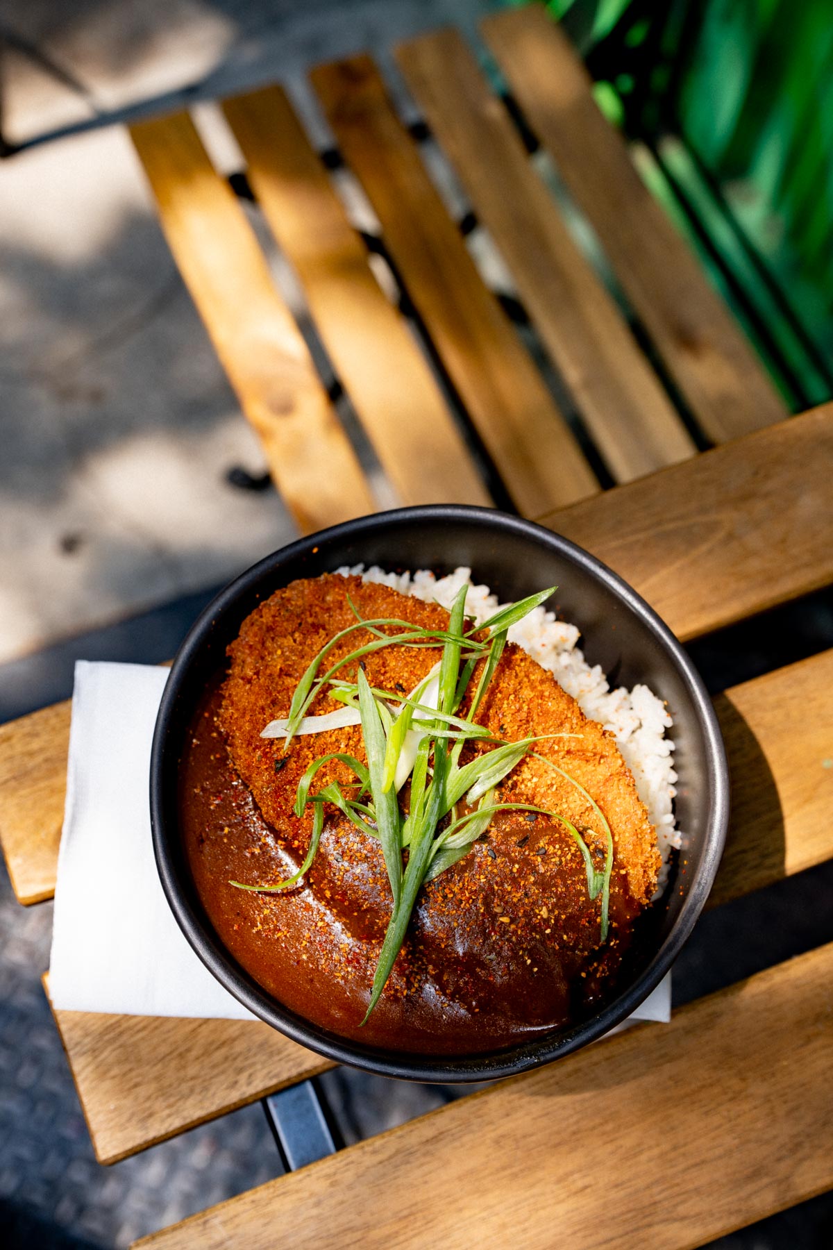 15+ MEMORABLE East Village Restaurants (NYC Foodie Guide)