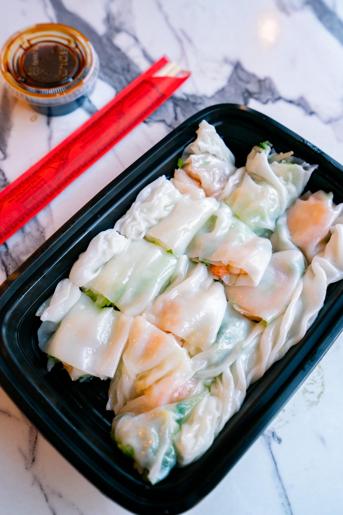 20 SATISFYING Cheap Eats in New York City (Less Than $15)