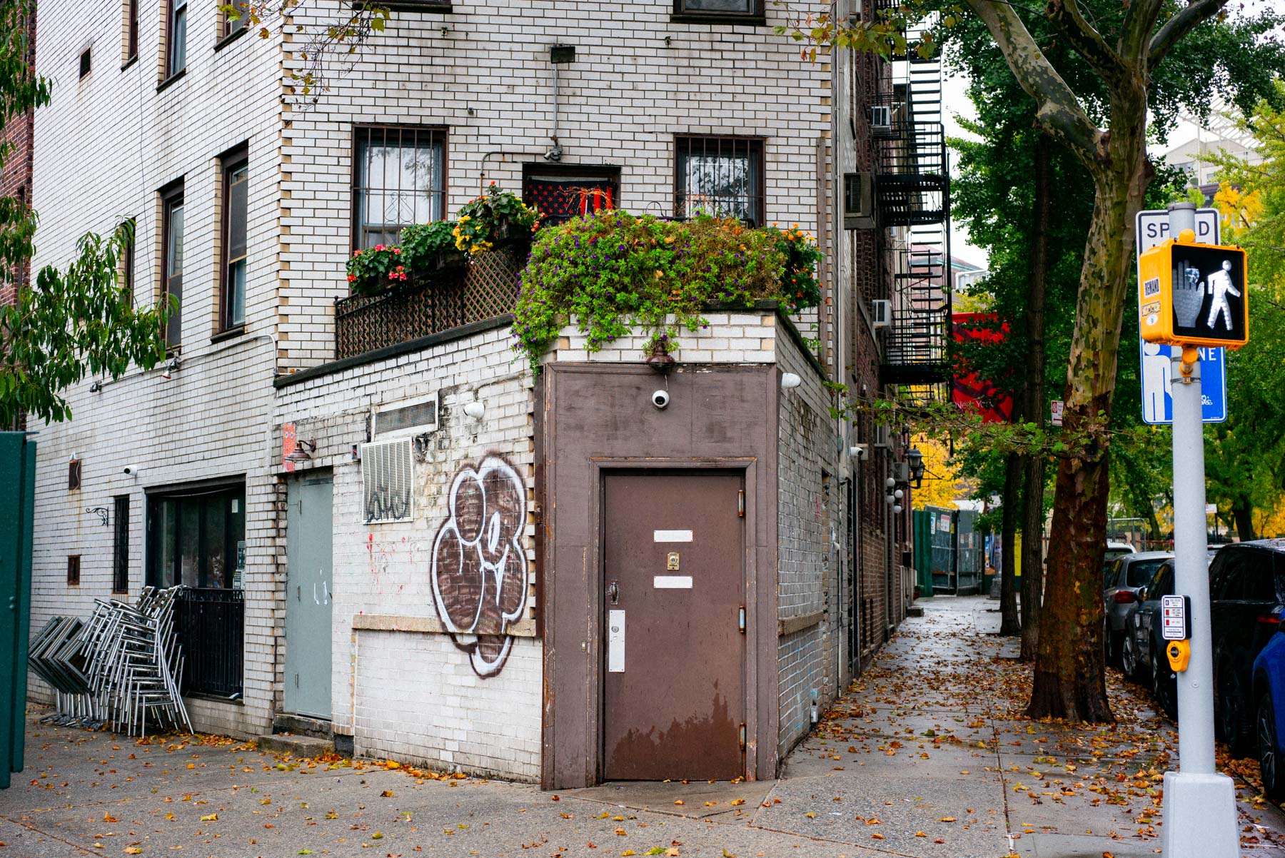 10 BOOZY Cocktail Bars in the West Village (Local's Guide)